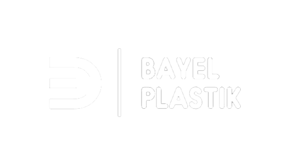 PPH (Homopolimer) - Bayel Plastik